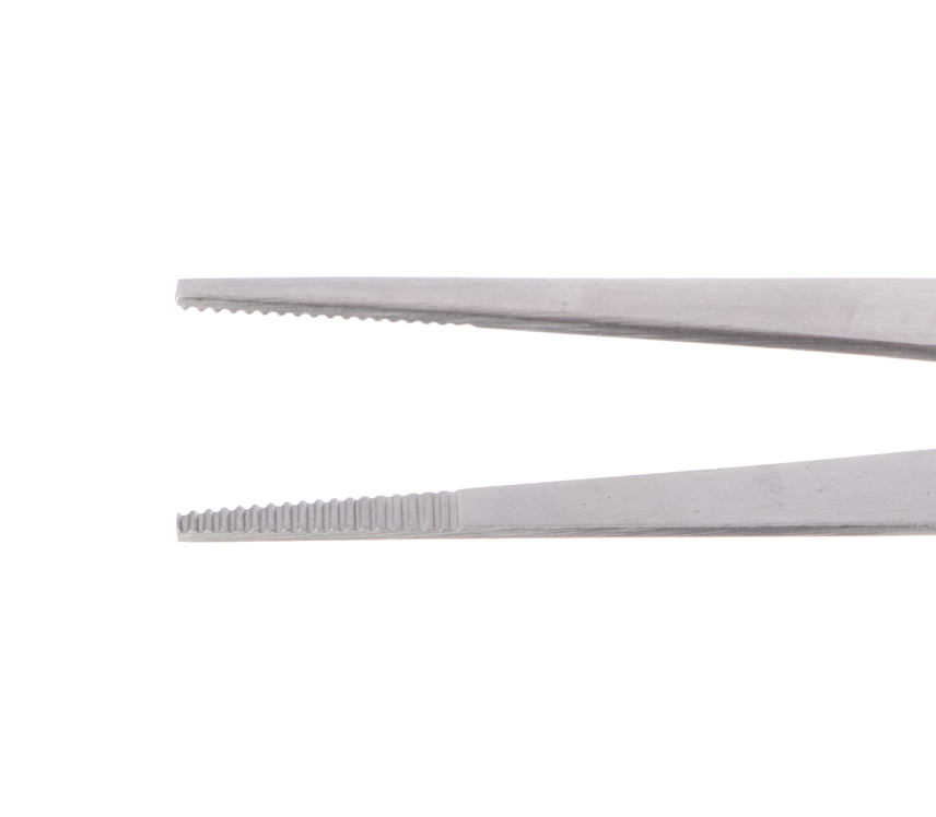 Multigate - MGP - 06-306